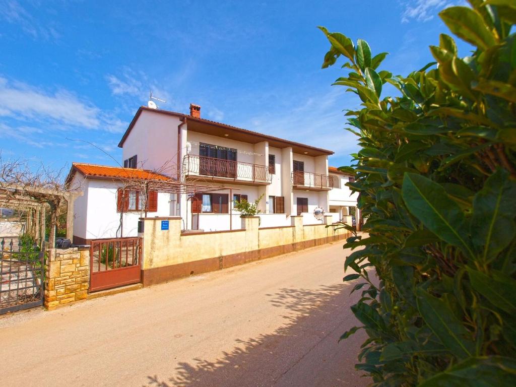 Studio für 5 Personen ca 55 qm in Fažana-Surida, Istrien Istrische ...