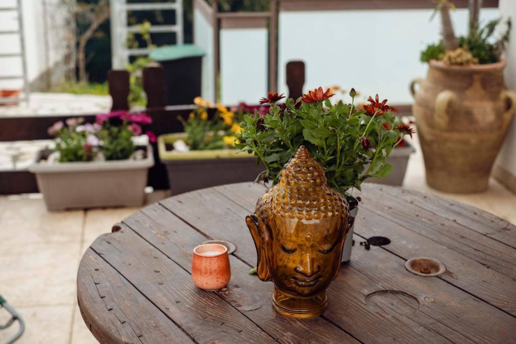 Shiva home, Alcamo (updated prices 2025)