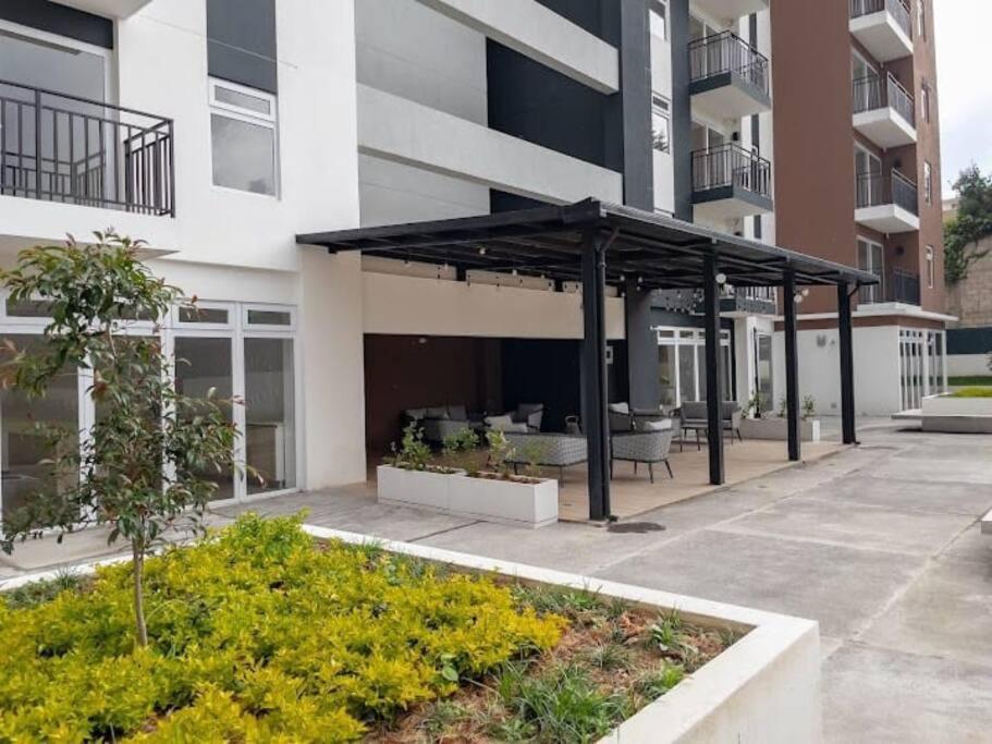 Apartamento en Quetzaltenango, Quetzaltenango (updated prices 2025)