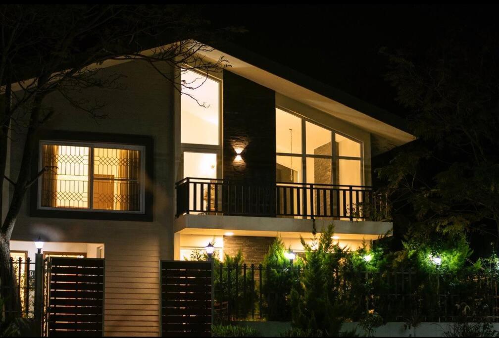 Resort Villa at Bidadi ‘Eagleton Golf Resort’, Bidadi (updated prices 2024)