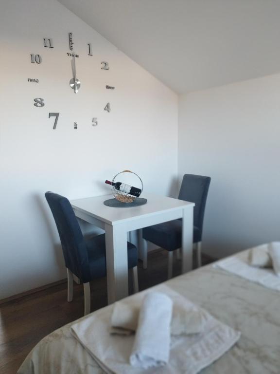 Apartmani Pivac 1, Trebinje (updated prices 2024)