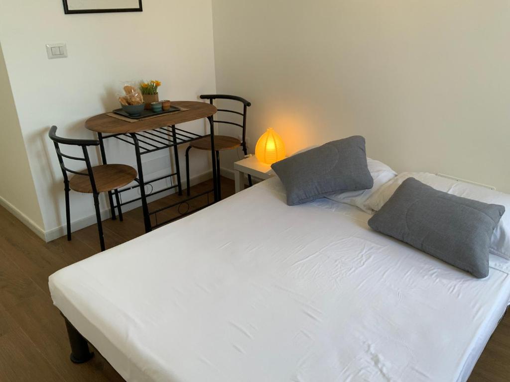 lorenz home, Bari (updated prices 2025)