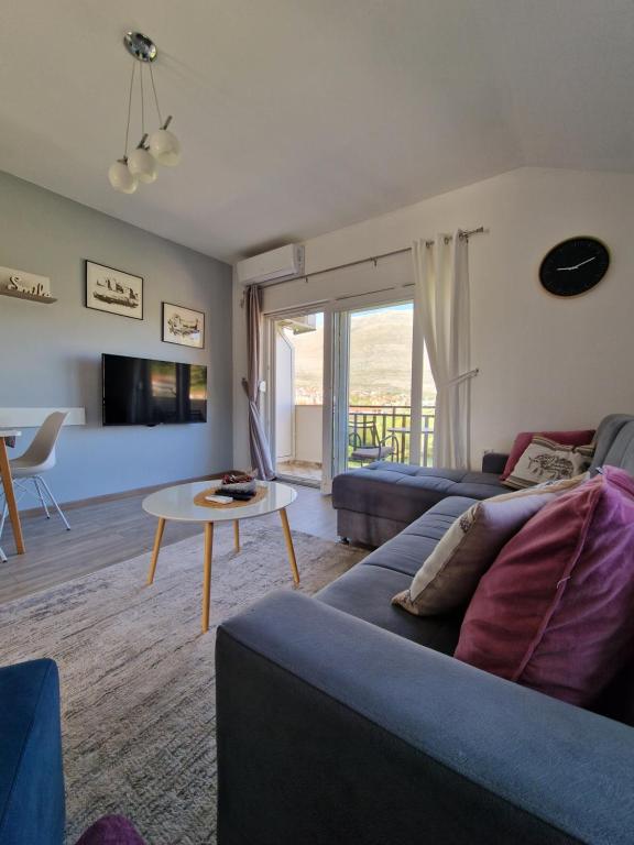 Studio apartmani Milović, Trebinje (updated prices 2025)