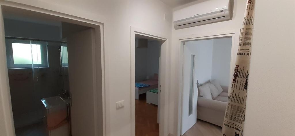 Duino Holiday, Duino (updated prices 2025)