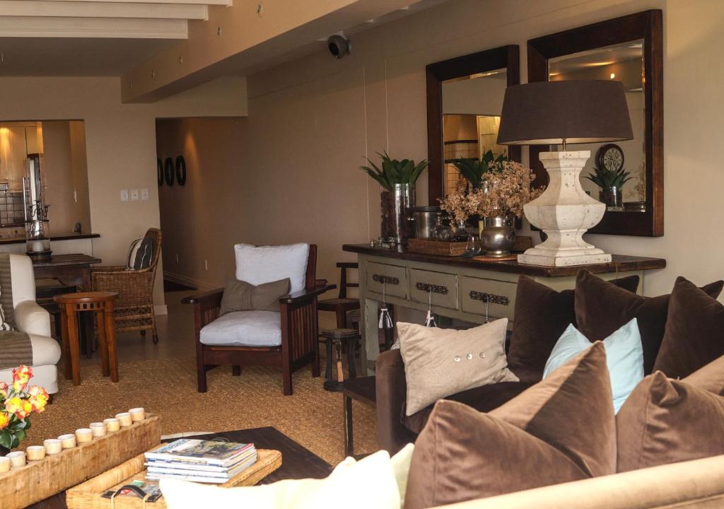 Sand and Sea 32, Swakopmund – Updated 2024 Prices