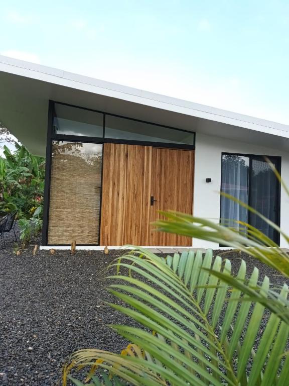 Toucan home, Fortuna (aktualisierte Preise für 2025)