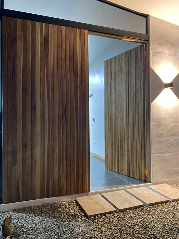 Toucan home, Fortuna (precios actualizados 2025)