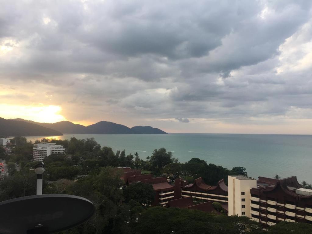 Pines @ Sri Sayang Resort, Batu Ferringhi – Precios actualizados 2024