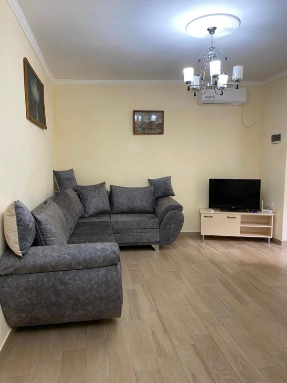 Private house in the center of the city, Shkodër (updated prices 2026)