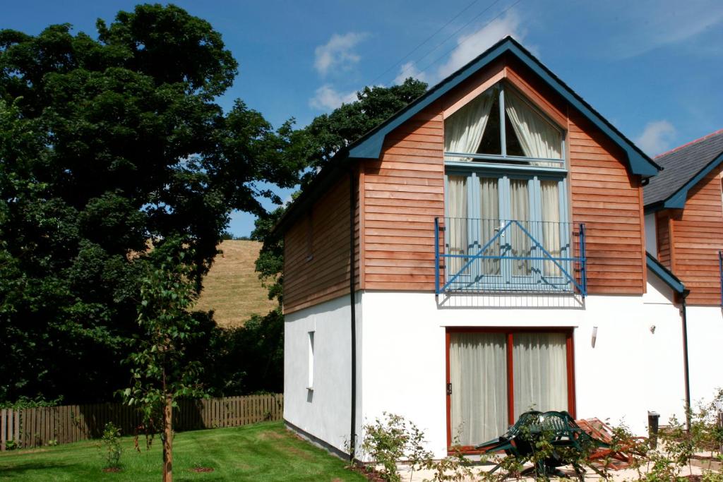 Haven, Truro (updated prices 2026)