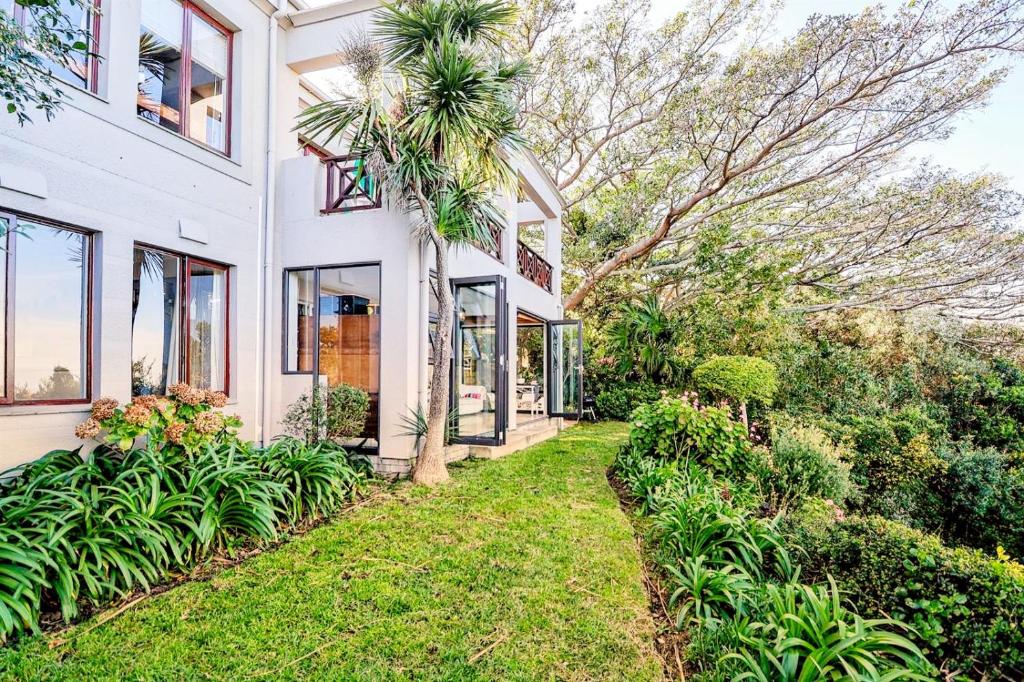 Castleton Self-Catering Accommodation, Plettenberg Bay – Updated 2024 ...