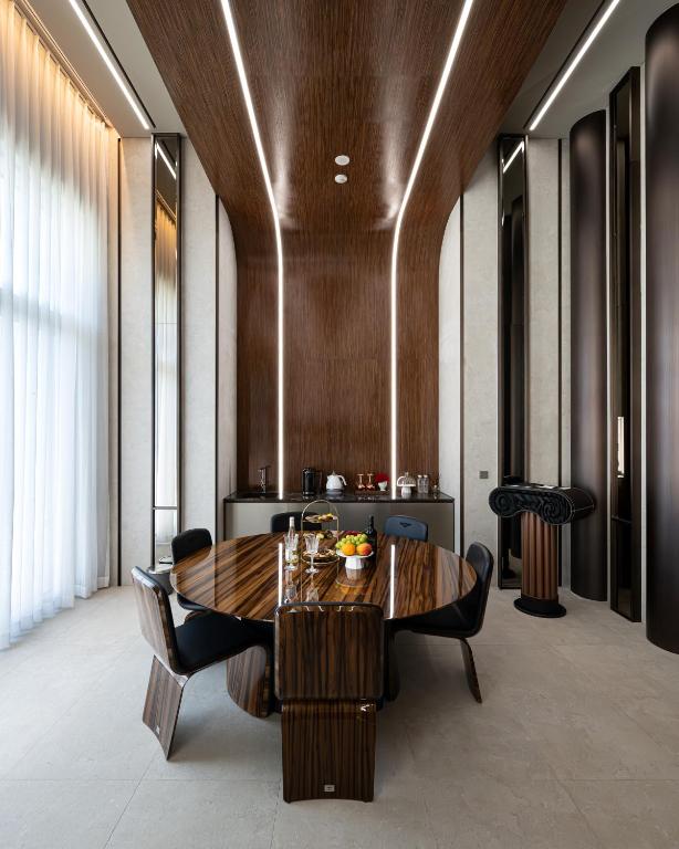 더 시에나 리조트, 서귀포 (2025년 최신 요금)