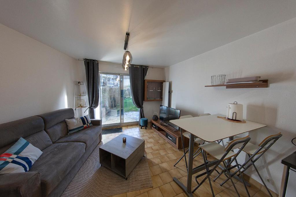 L'Escapade, Villers-sur-Mer (updated prices 2025)