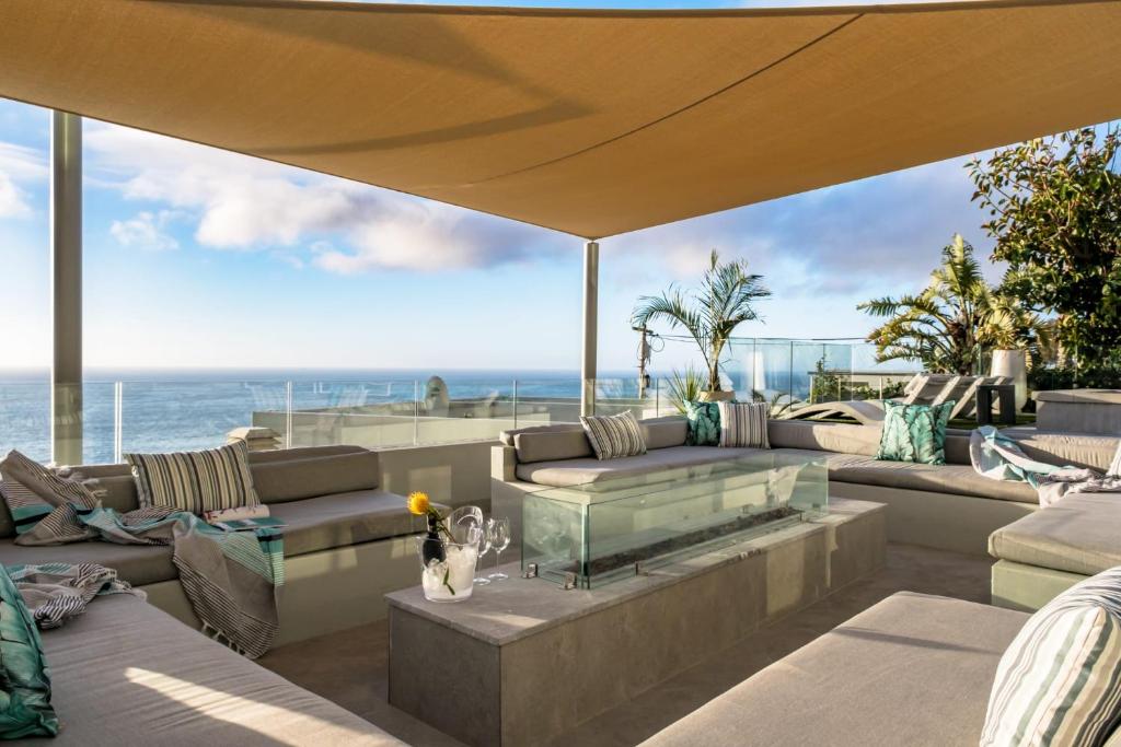 Atlantic Horizons, Ciudad del Cabo (precios actualizados 2025)