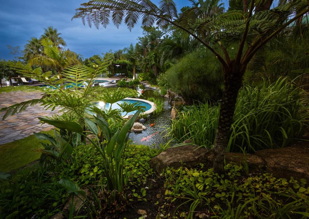 Hemingways Hotel, East London (updated prices 2025)