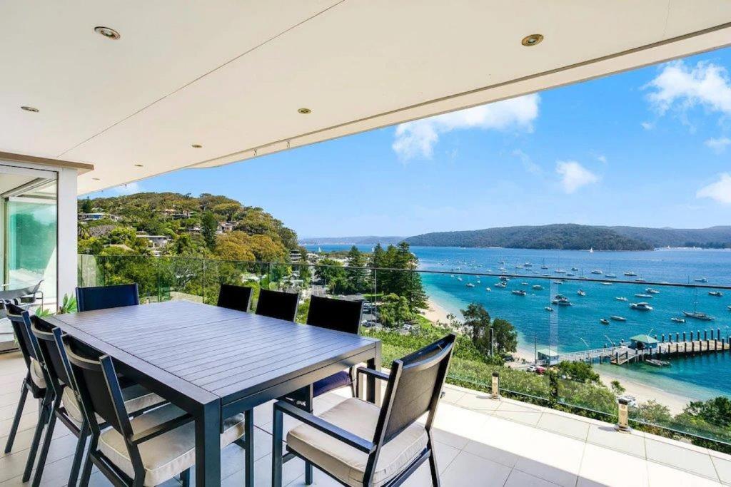 The Commodore, Palm Beach (precios actualizados 2025)