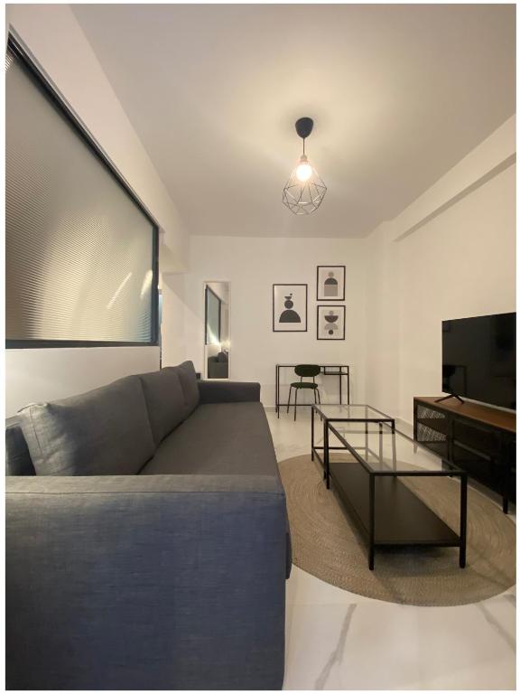 Urban Residence Kolonaki, Athens (updated prices 2025)