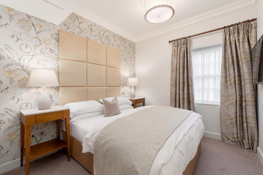 Spa Hotel at Ribby Hall Village, Wrea Green (updated prices 2025)