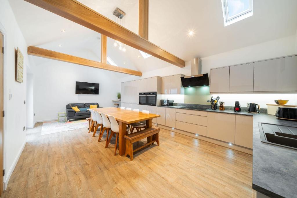 The Corner House, Hopeman (updated prices 2025)