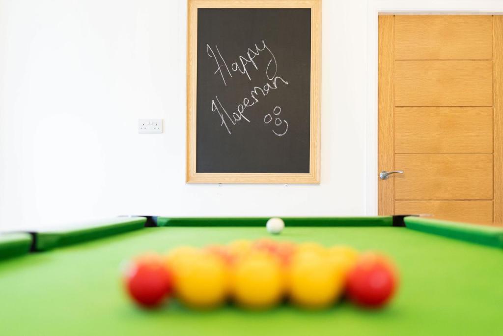 The Corner House, Hopeman (updated prices 2025)