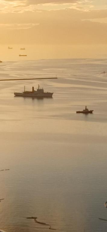 Birch Tower by the Bay, Manila (updated prices 2025)