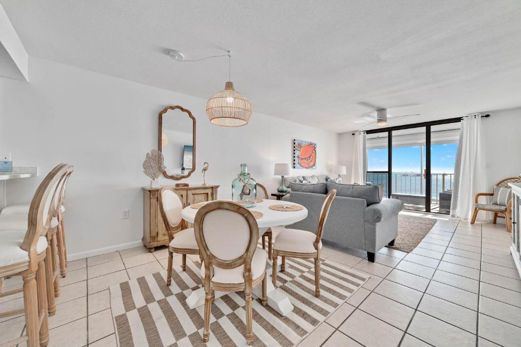 Summerchase 304- Family Friendly Fun Beach Getaway!!, Orange Beach ...