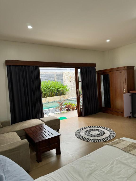 Villa Sun Son, Uluwatu (aktualisierte Preise für 2025)