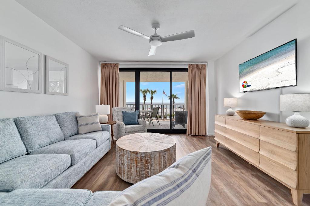 Windward Pointe 205, Orange Beach (updated prices 2026)