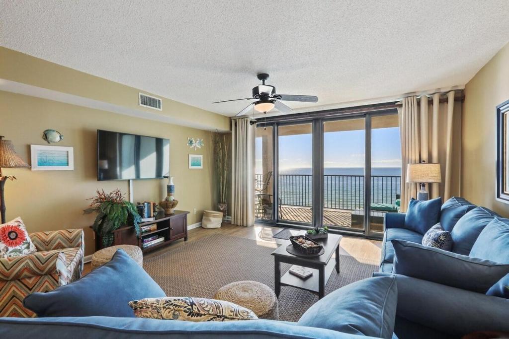 Wind Drift West 710, Orange Beach (precios actualizados 2025)