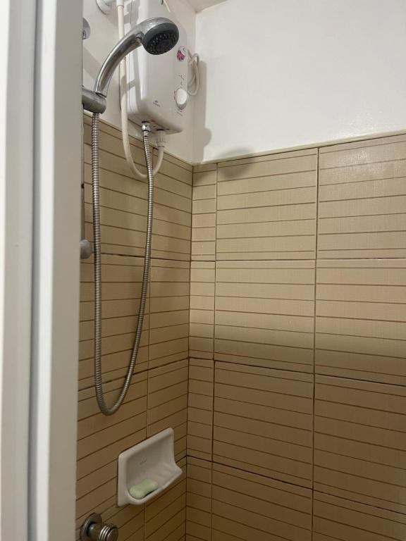 Moldex Residence Baguio, Baguio (updated prices 2025)