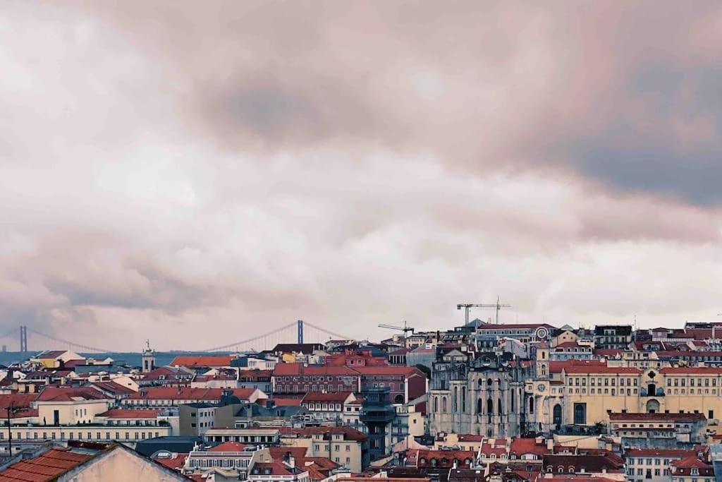 ROSA HOME LISBOA, Lisbon (updated prices 2026)