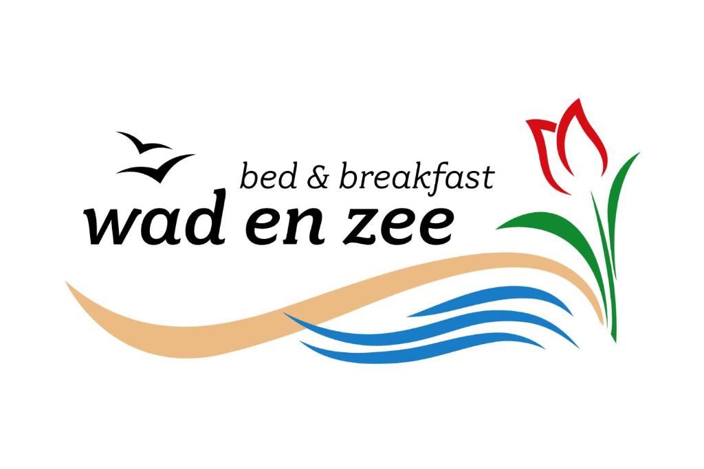 B&B Wad en Zee, Den Helder – Updated 2024 Prices