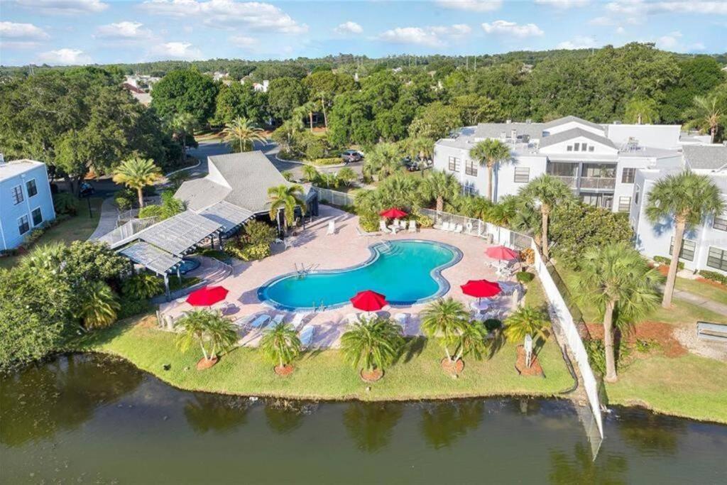 3608 Orlando Vacational 1st floor, Orlando (updated prices 2026)