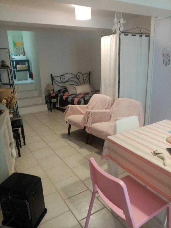 Cocooning, Narbonne (updated prices 2025)