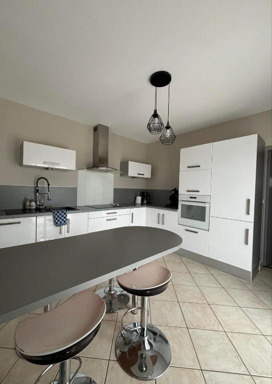 Au bon repos（Maisons）：（最新料金：2025年）