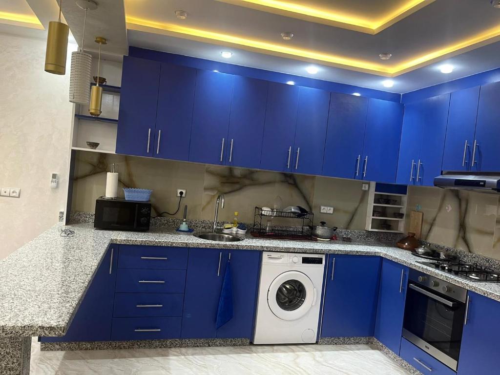 Lagouira d'Agadir, El Jadida (updated prices 2026)