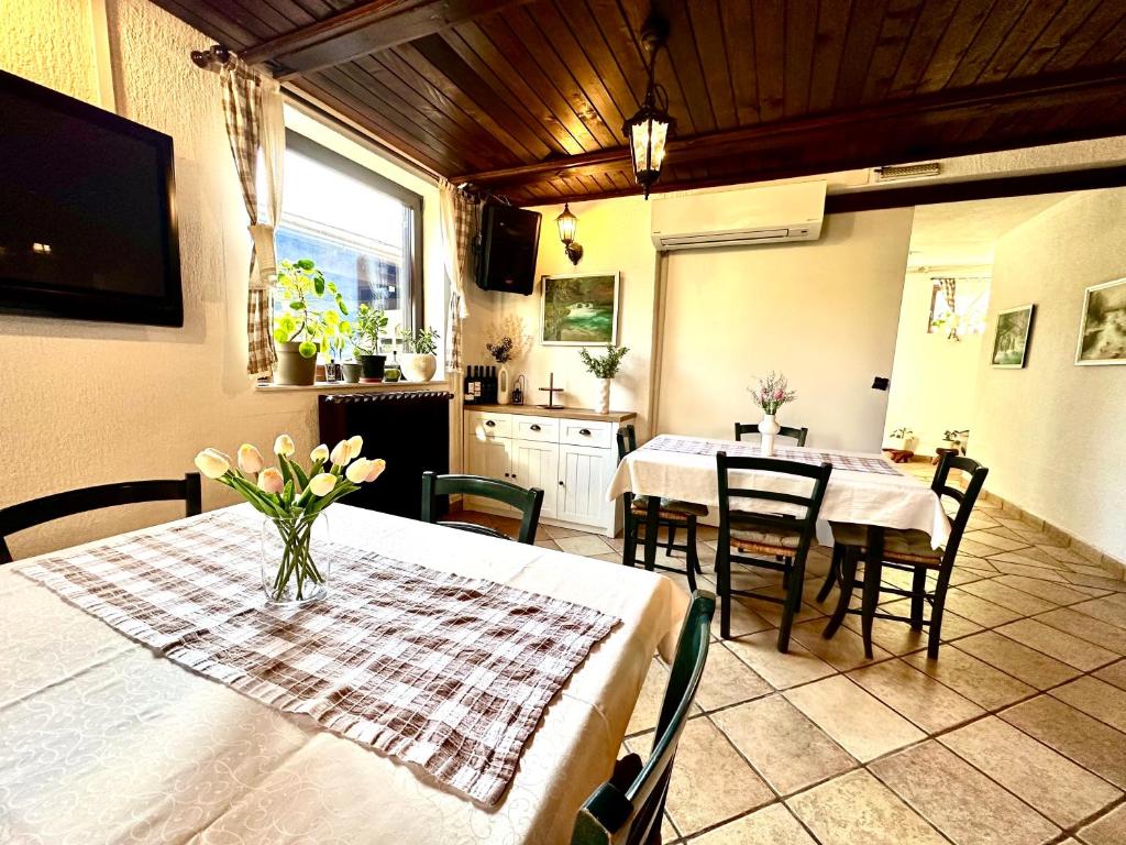 Villa Mukinja - Wellness & Spa, Plitvička Jezera (updated prices 2025)