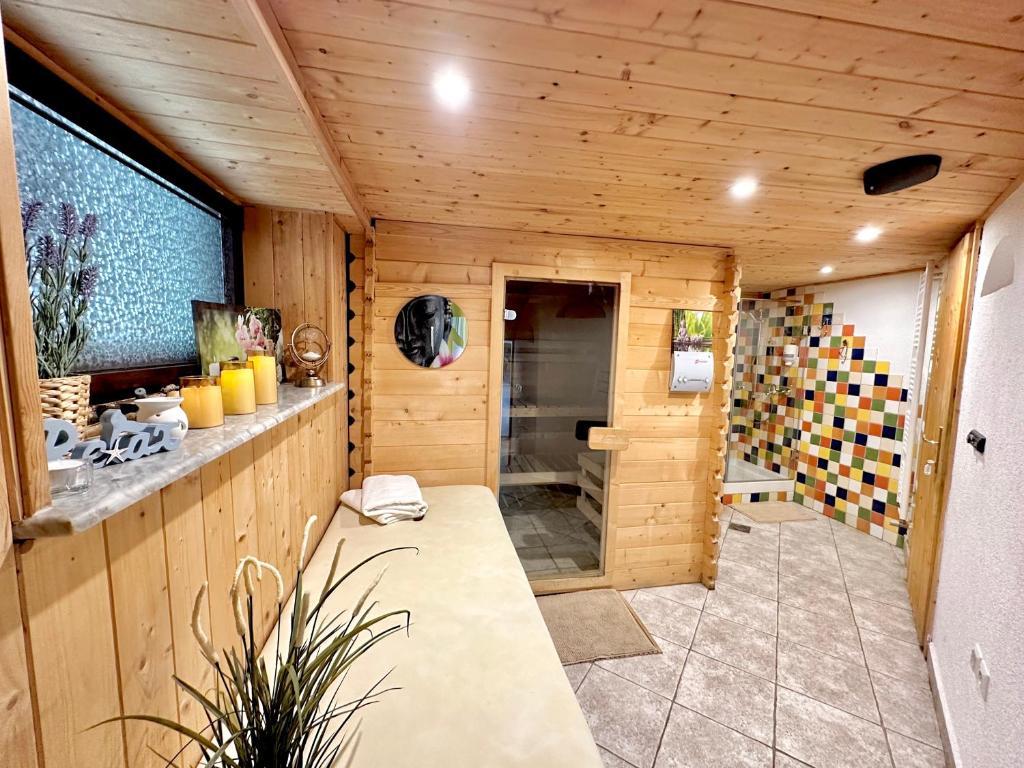 Villa Mukinja - Wellness & Spa, Plitvička Jezera (updated prices 2025)
