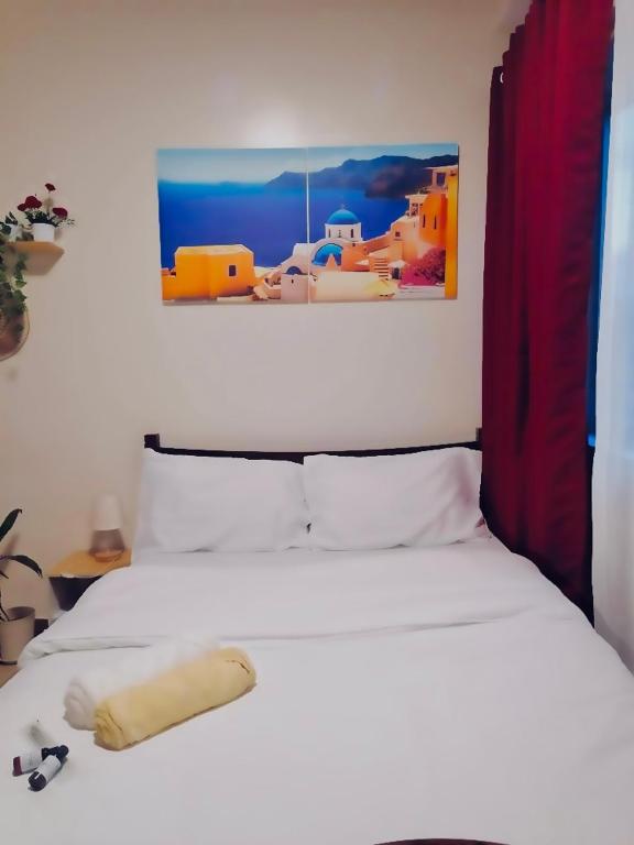 La studio tropical manila, Manila – Updated 2024 Prices