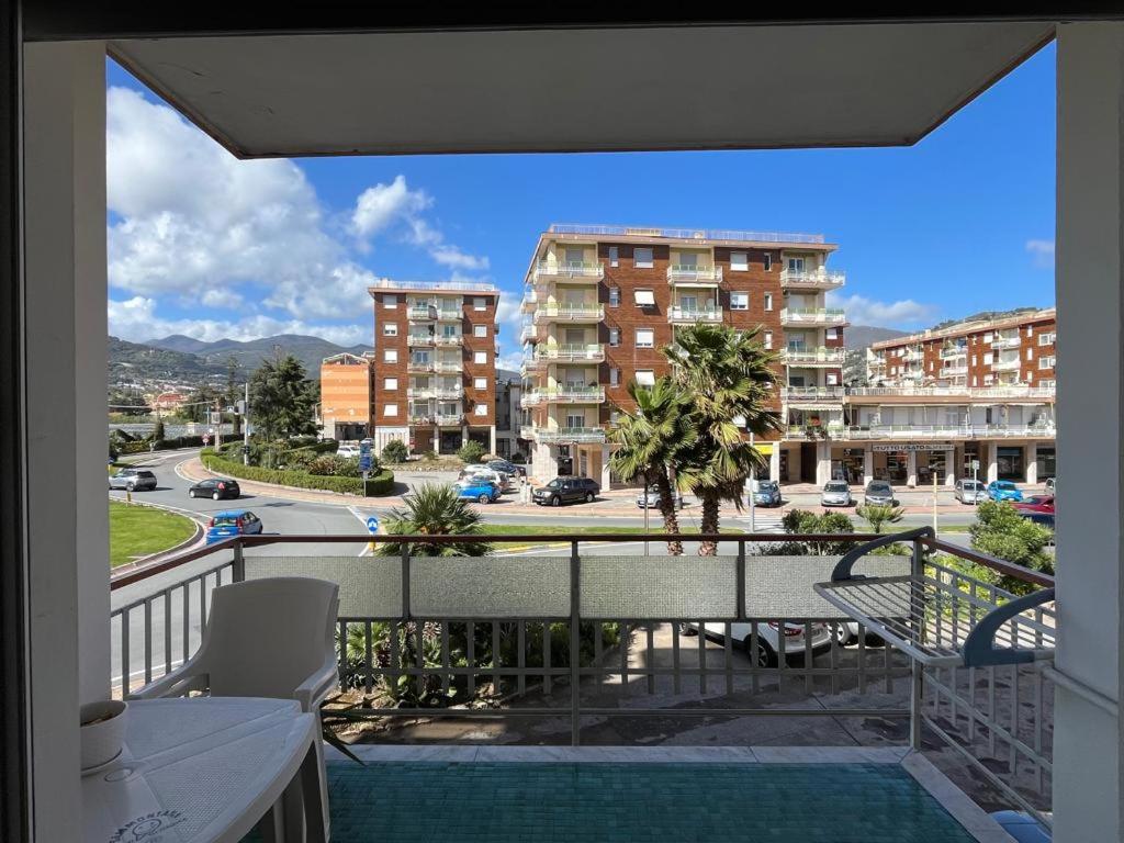 Casa delle Olive, Taggia – Preços 2024 atualizados