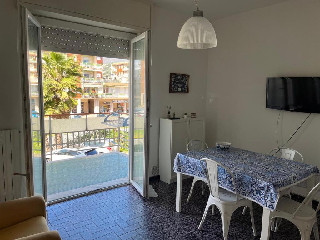 Casa delle Olive, Taggia (preços atualizados 2025)