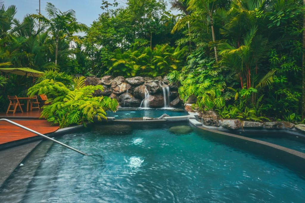 Amor Arenal Adults Friendly, Fortuna (updated prices 2025)