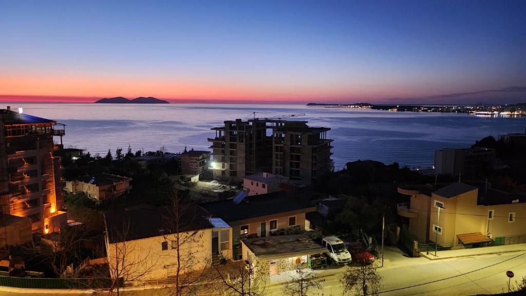 Beach Vibes Vlora, Vlorë – Updated 2024 Prices