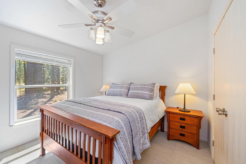 5 Cabins | The Lost Sierra Ranch, Graeagle (updated prices 2025)