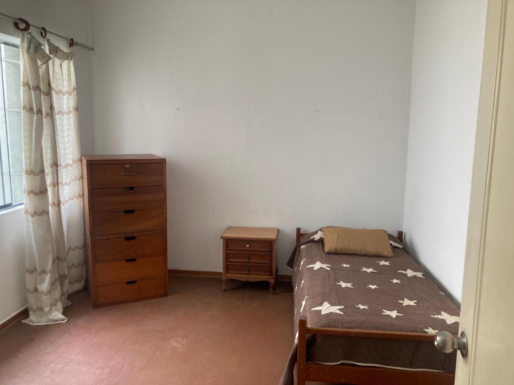 Dedee, Lima (updated prices 2025)