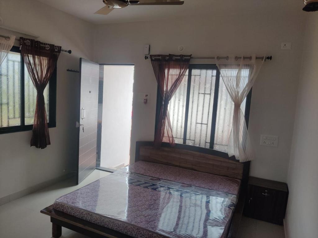 Anant Nalin Niwas Home stay، Devgarh (أسعار محدثة لعام 2024)
