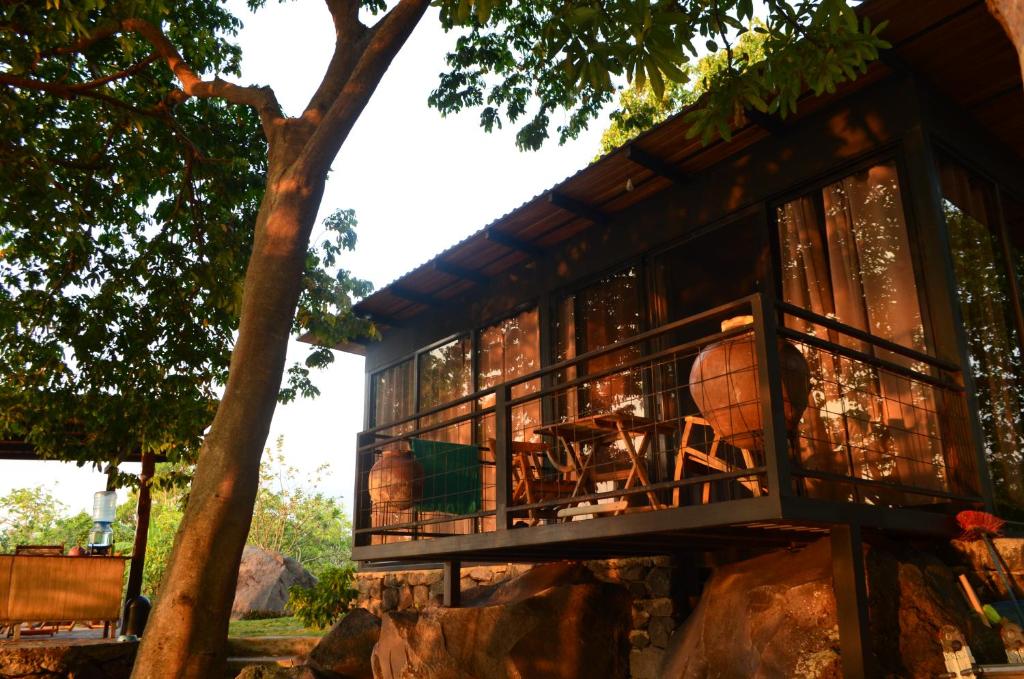 Isla Mirabel, a unique private island experience!, Granada – Cập nhật ...