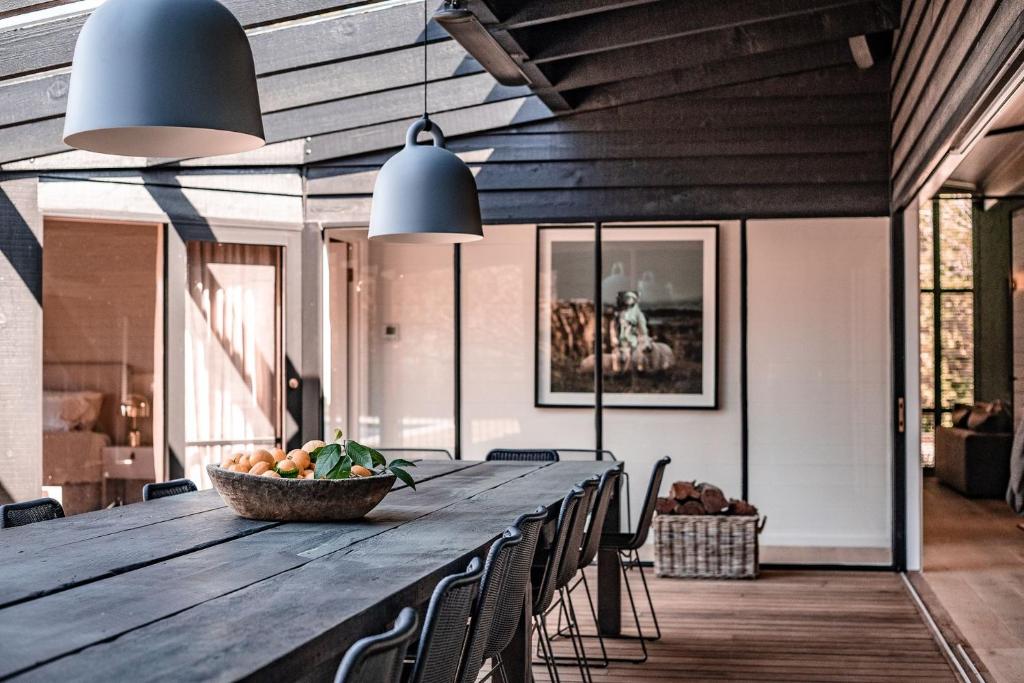 Winifred, Red Hill South (aktualisierte Preise für 2024)