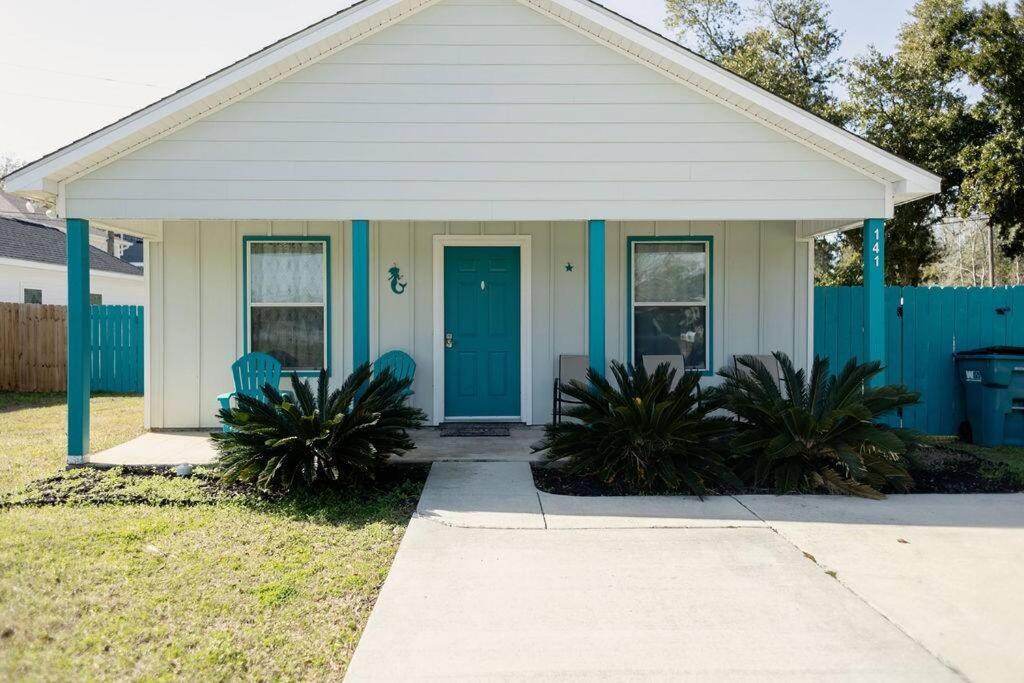 Happy Beach House in Biloxi, Biloxi (updated prices 2025)