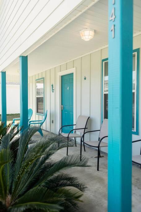 Happy Beach House in Biloxi, Biloxi (updated prices 2025)